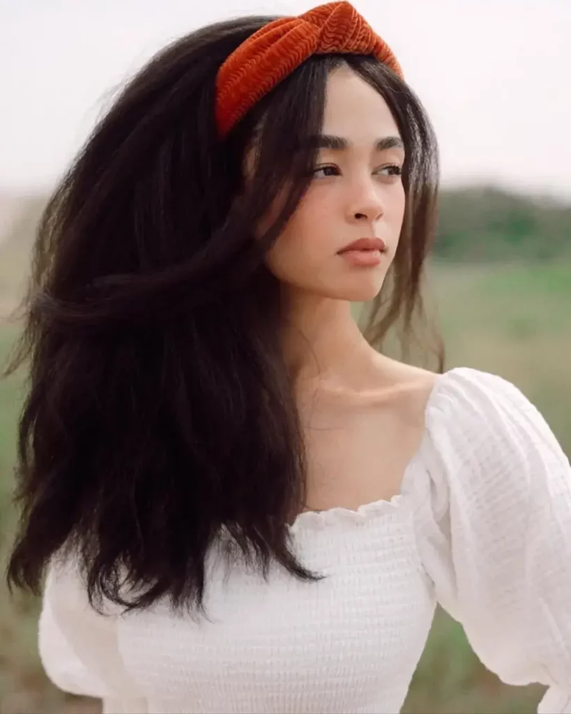 Shann Bailee Husband, Age, Parents, Ethnicity, Height, Net Worth