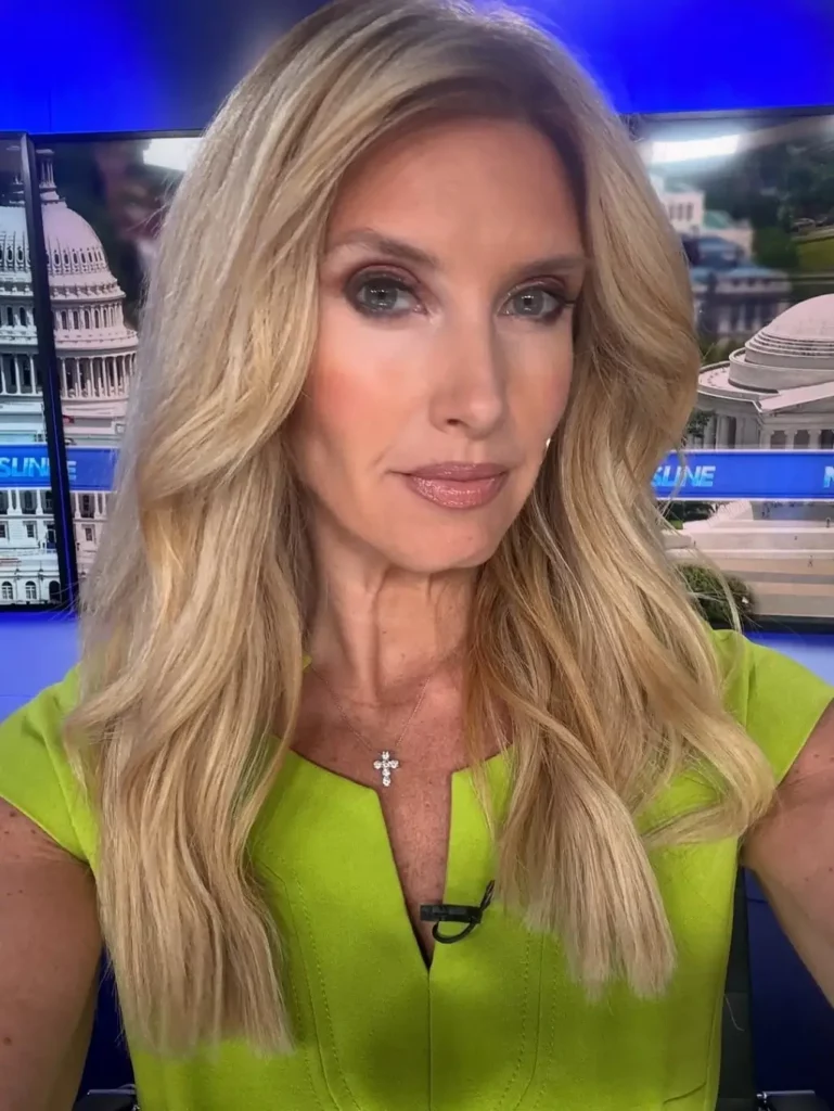 Bianca De La Garza Age, Husband, Net Worth, Daughter, Salary