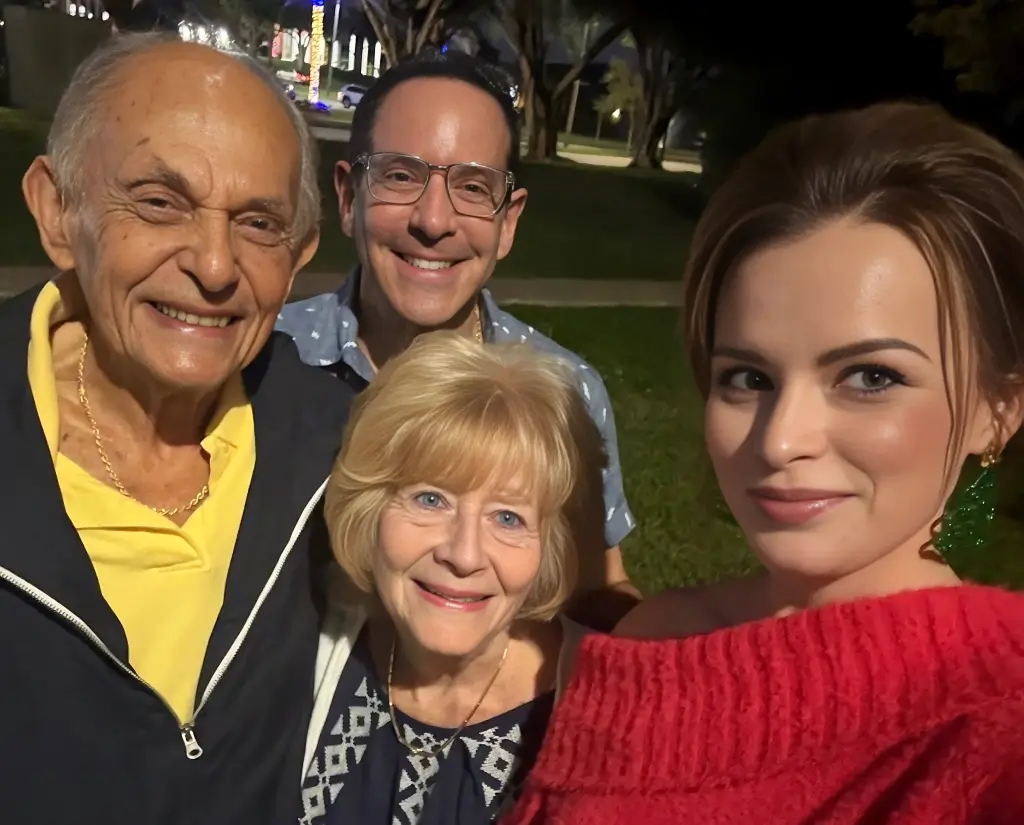 Evan Andrews Bio, Age, Wife, Height, Net Worth, Kids, Ethnicity