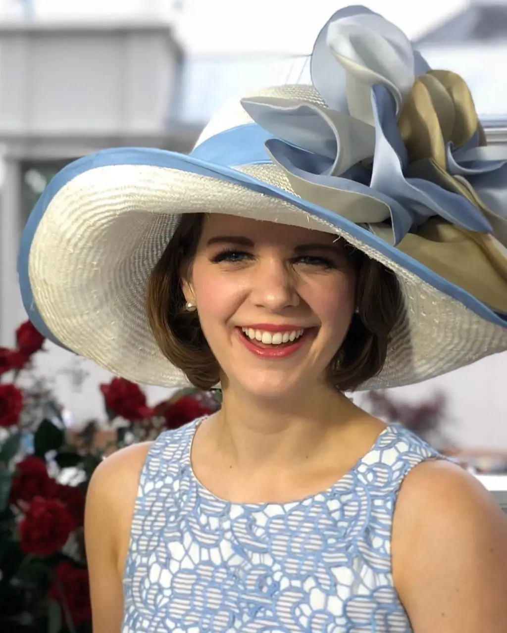 Jill Szwed WTAE Bio, Age, Height, Husband, Children, Salary