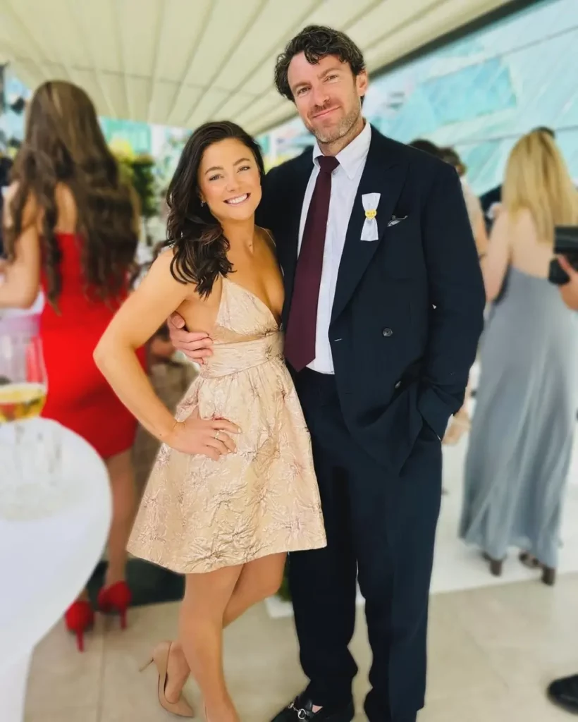 Malia White Age, Boyfriend, Height, Married, Net Worth, Now