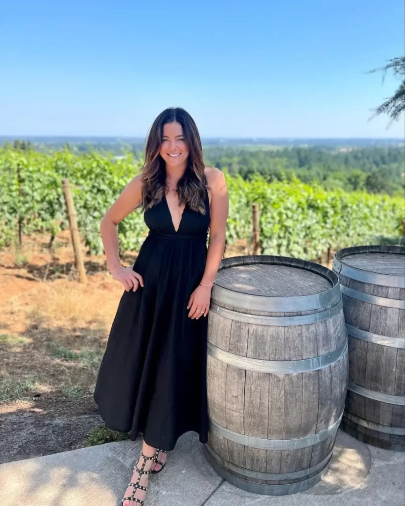 Malia White Age, Boyfriend, Height, Married, Net Worth, Now