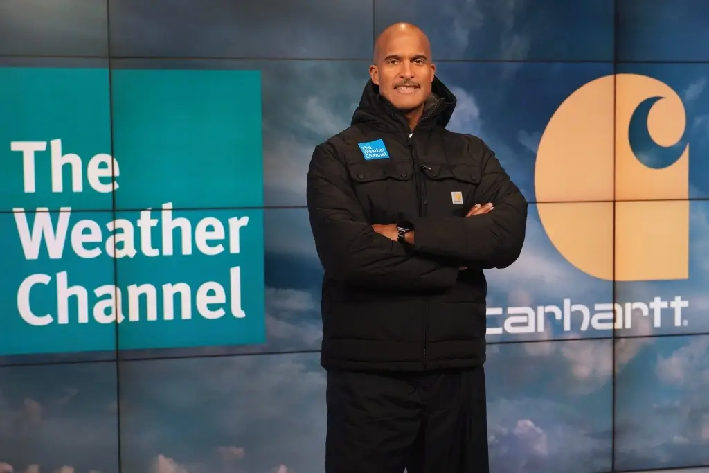 Paul Goodloe Age, Wife, Illness, Salary, Height, Net Worth, Weight