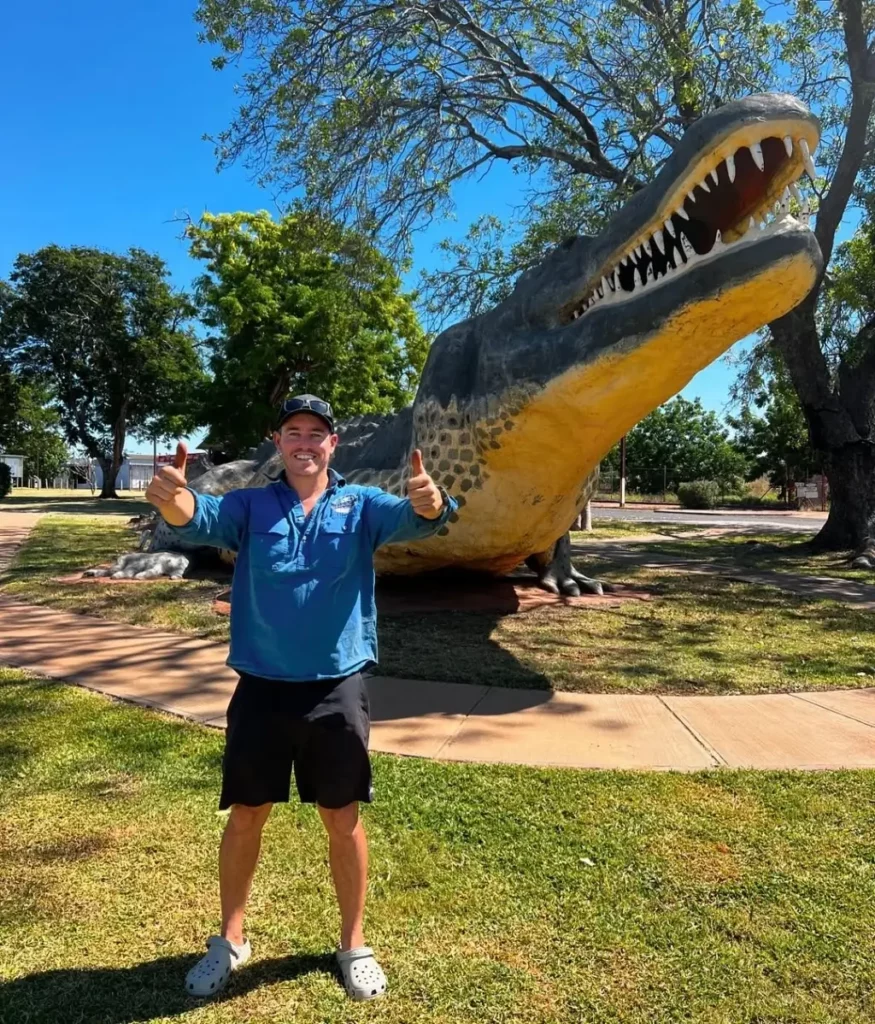 Shaun Whale Wiki, Wife, Age, Net Worth, Kids, Nationality, Family