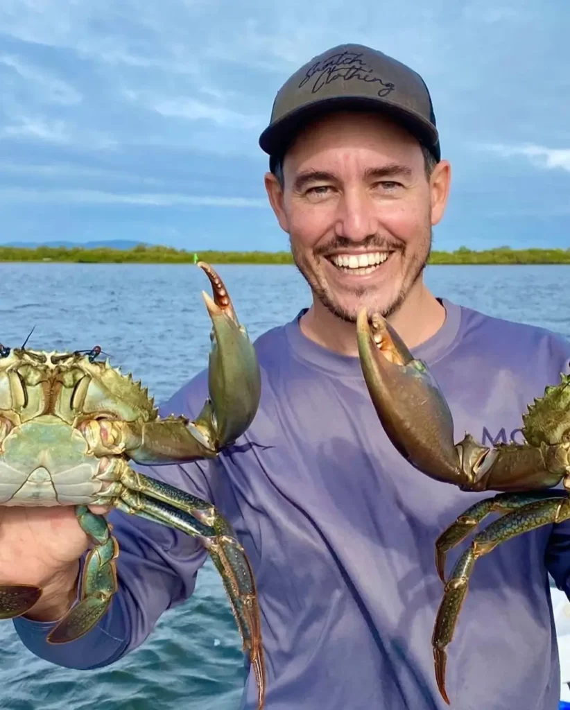 Shaun Whale Wiki, Wife, Age, Net Worth, Kids, Nationality, Family