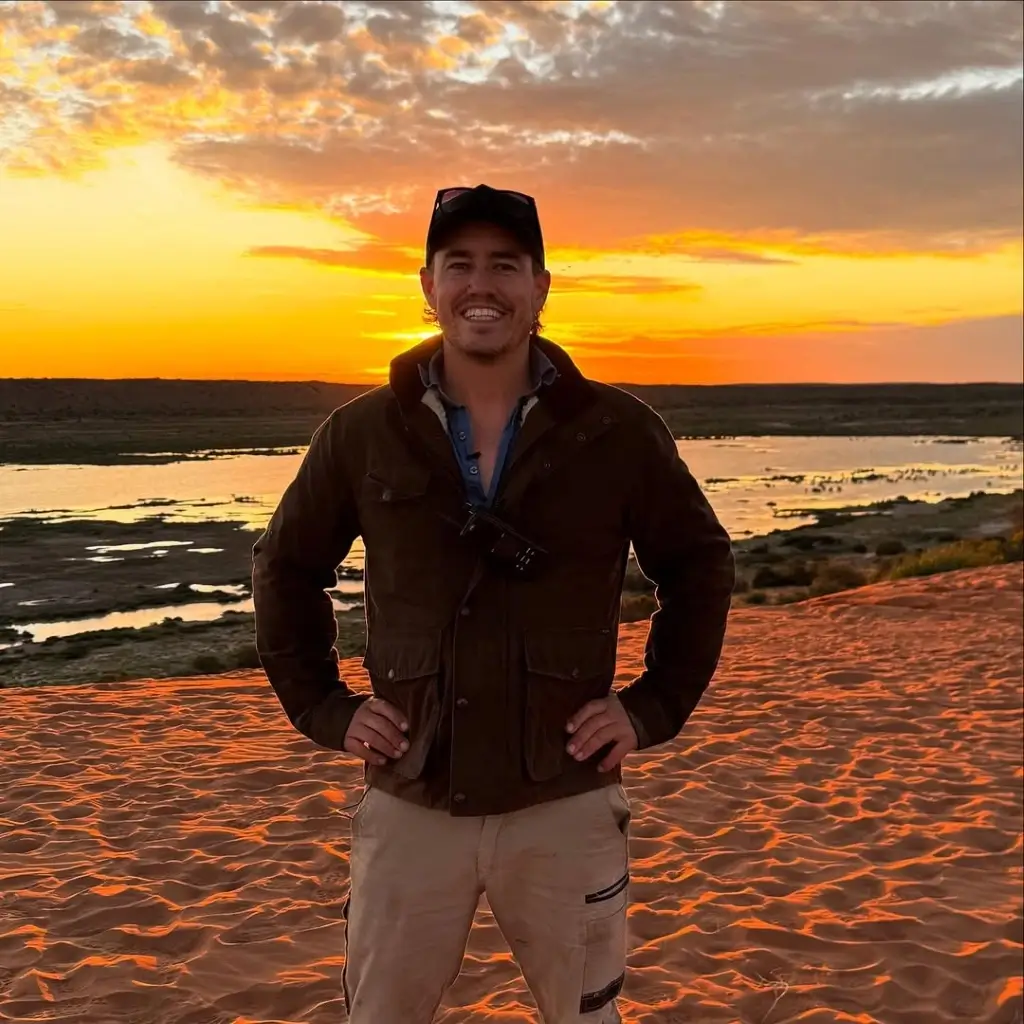 Shaun Whale Wiki, Wife, Age, Net Worth, Kids, Nationality, Family