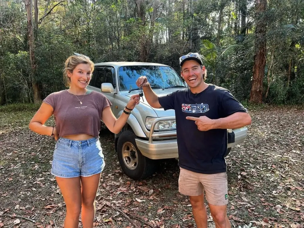 Shaun Whale Wiki, Wife, Age, Net Worth, Kids, Nationality, Family