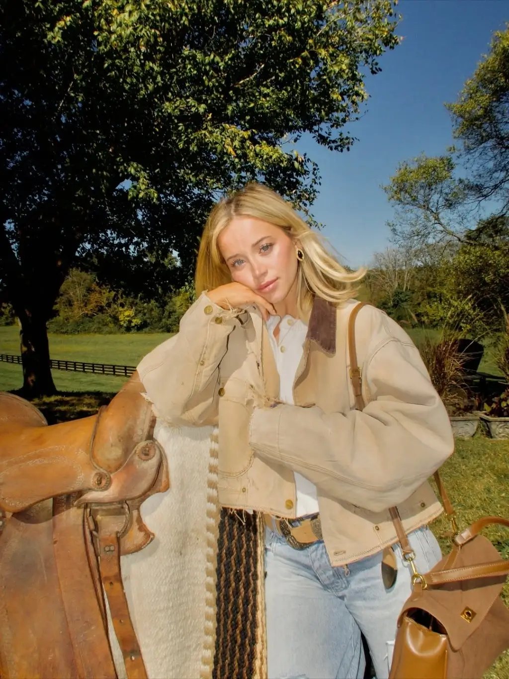 Zoey Aune Wiki, Age, Net Worth, Height, Boyfriend, Family