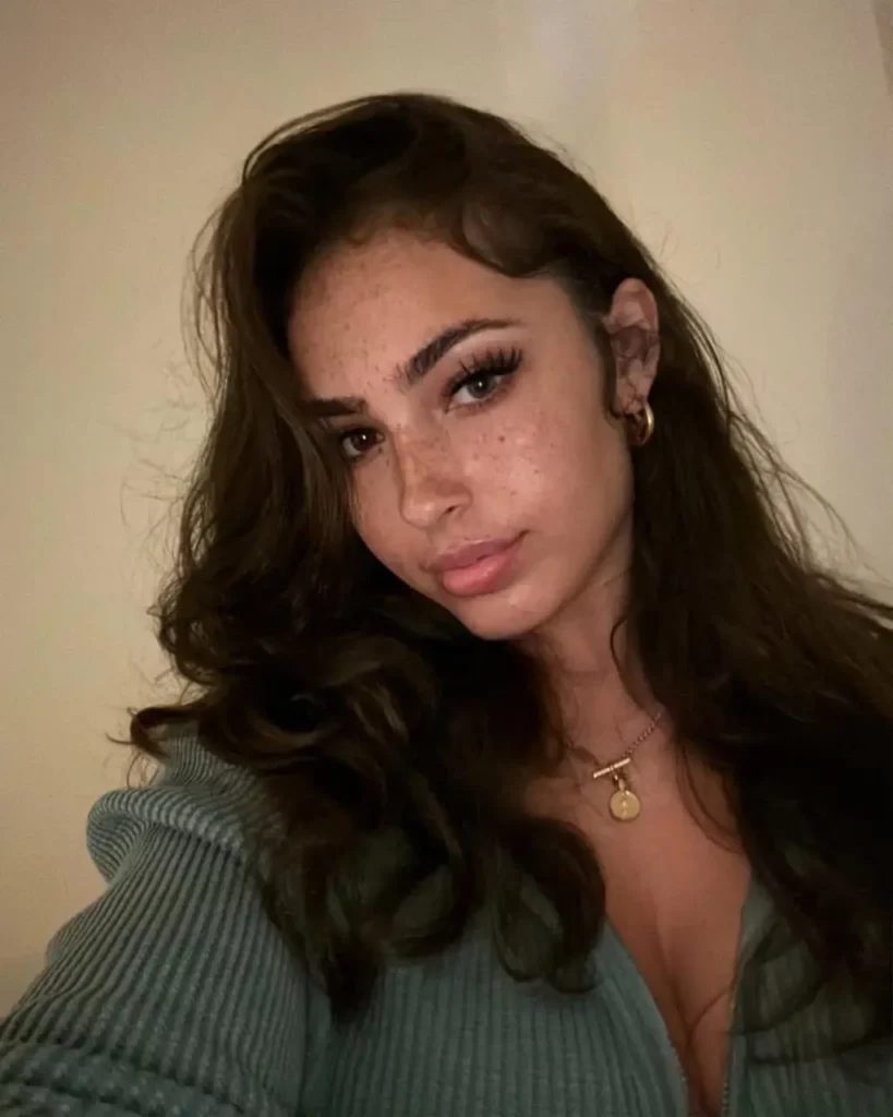 Ash Kash Age, Ethnicity, Real Name, Net Worth, Parents, Height