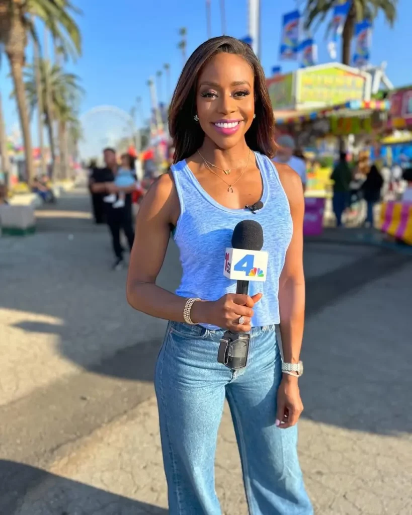 Melissa Magee Age, Salary, Illness, Height, Husband, Children