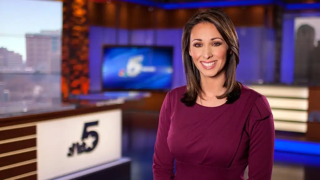 Bianca Castro NBC Age, Husband, Height, Weight, Net Worth, Bio