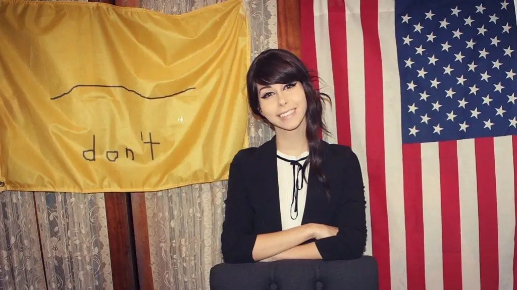 Shoe0nHead Husband, Age, Real Name, Height, Ethnicity, Net Worth