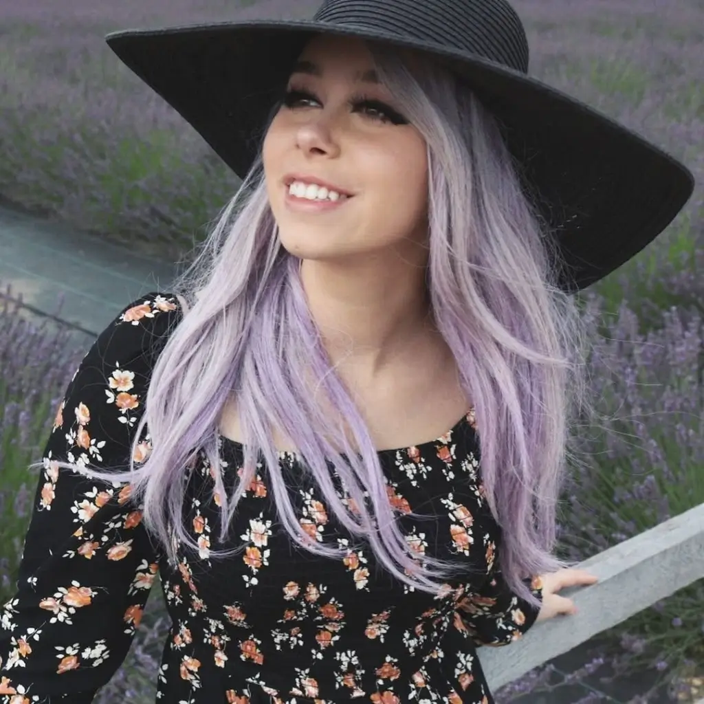 Shoe0nHead Husband, Age, Real Name, Height, Ethnicity, Net Worth