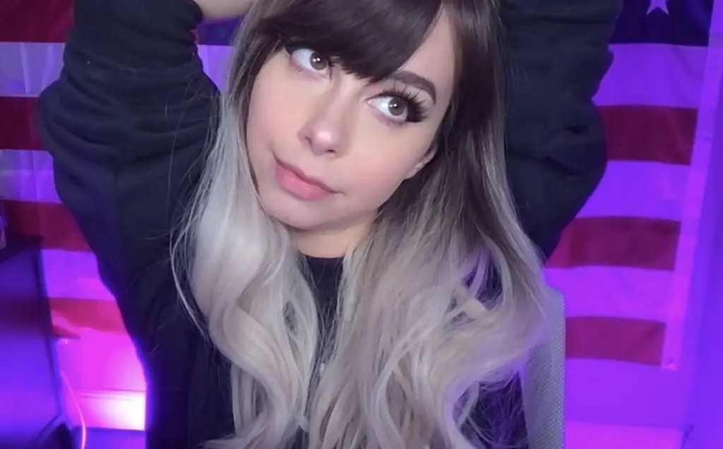 Shoe0nHead Husband, Age, Real Name, Height, Ethnicity, Net Worth