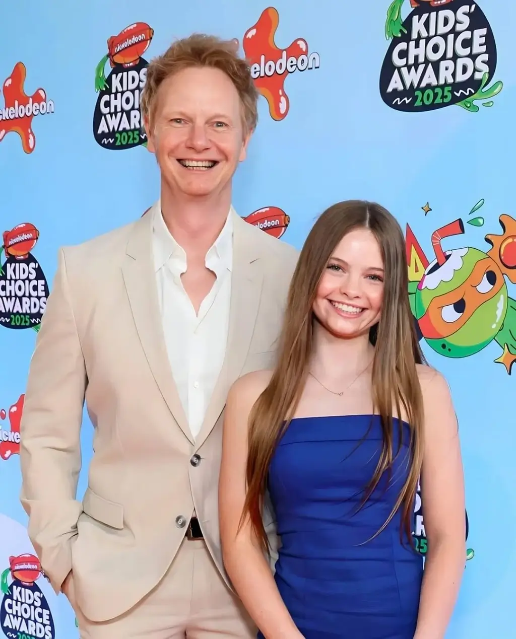 Salish Matter Age, Net Worth, Height, Boyfriend, Parents, Crush