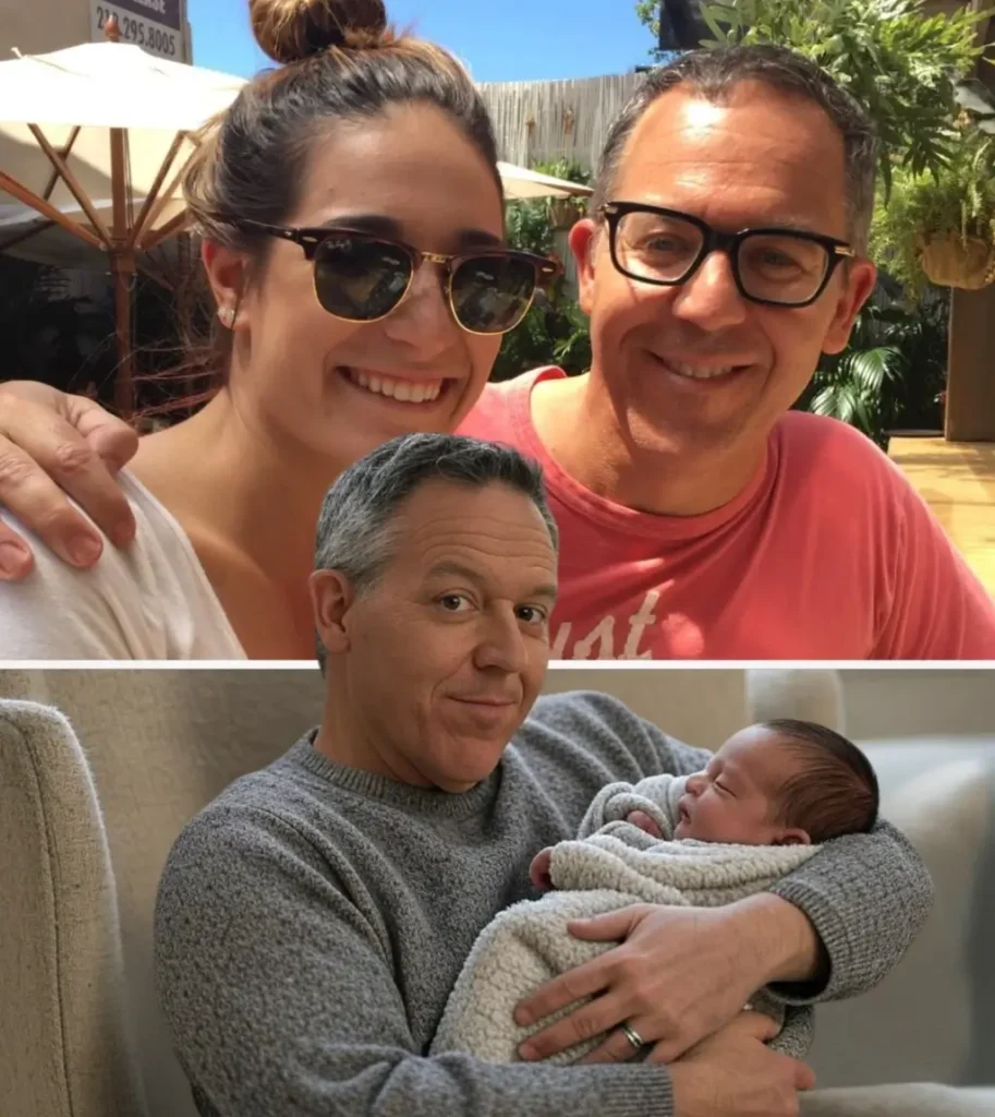 Greg Gutfeld Show YouTube, Wife, Net Worth, Height, Age, Kids