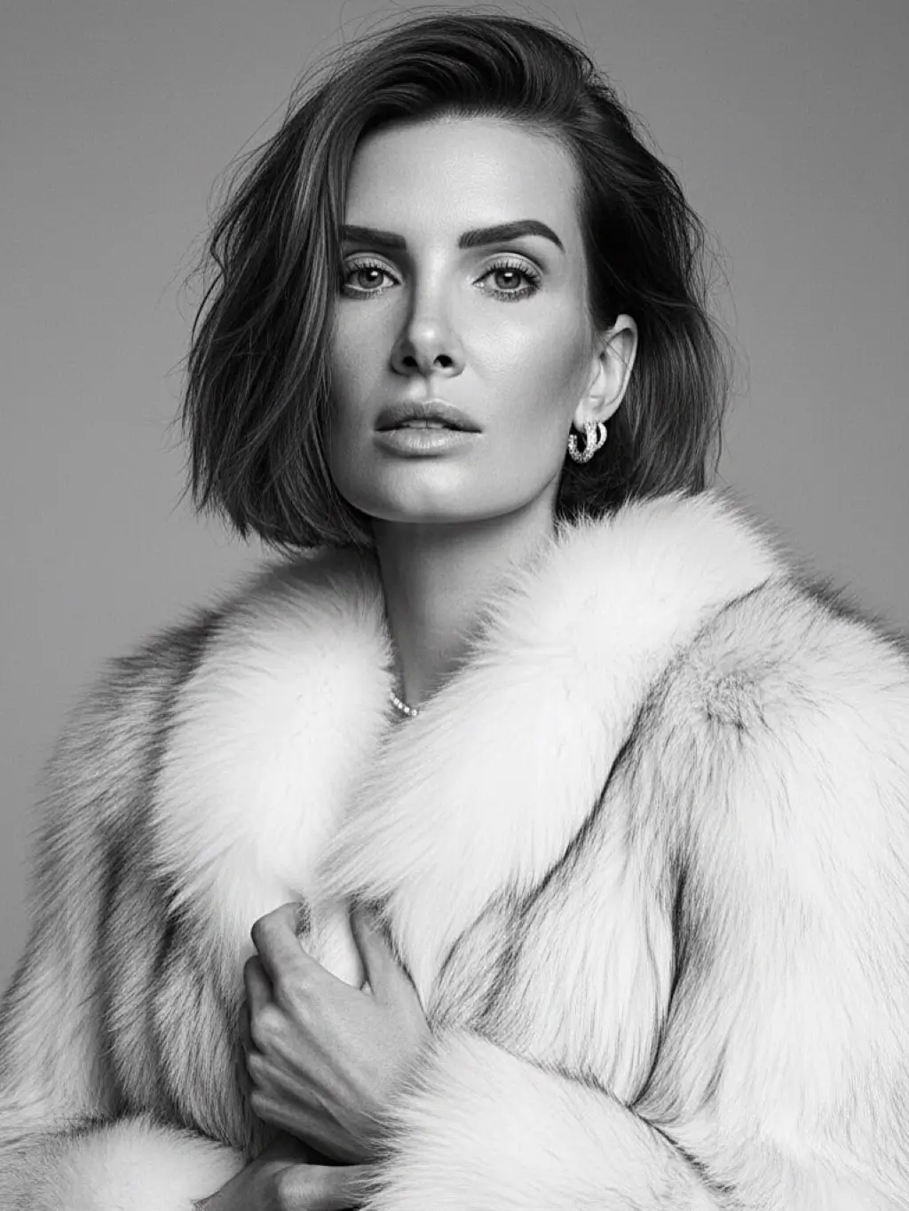 Nicole Young Age, Husband, Net Worth, Kids, Model, Height, Bio